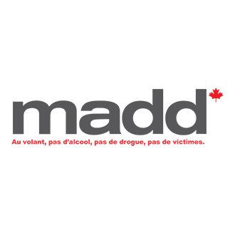 Thank You – Mesures Administratives QC | MADD Canada